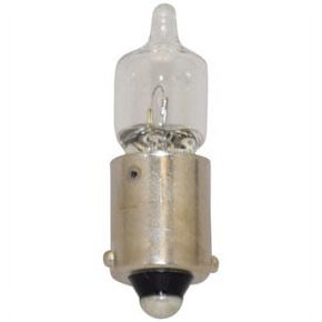 P21 5w 12v Bulb