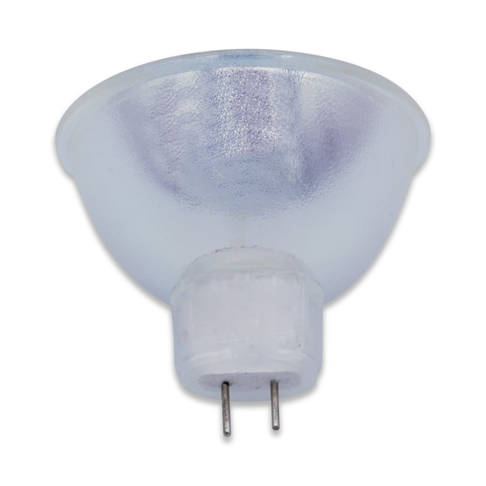 Replacement for OTHER WIDGET99 Replacement Light Bulb - Walmart.com