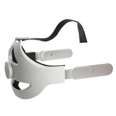 Restored Meta Quest 2 (Oculus) — 128GB Advanced All-In-One Virtual ...