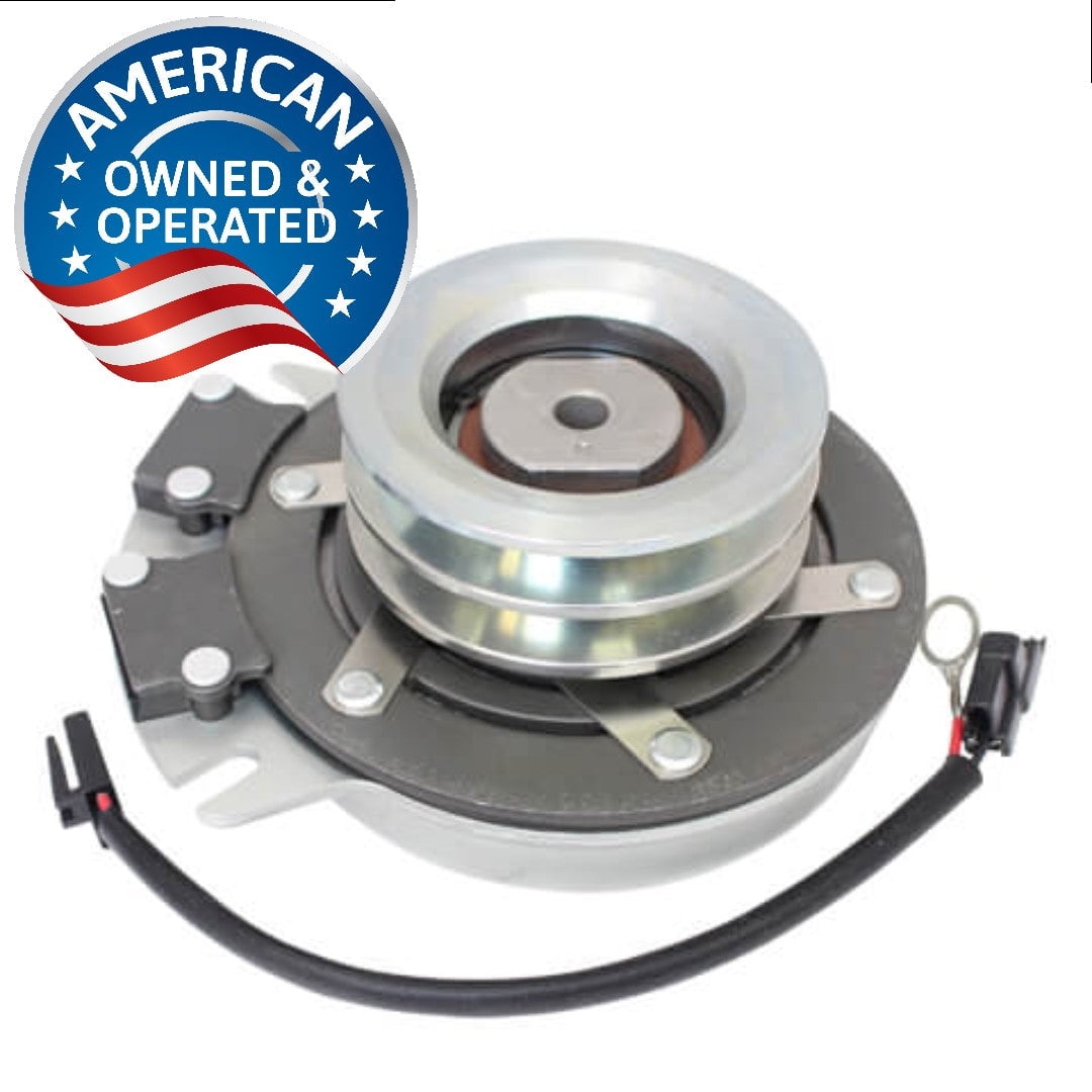 Ogura MA-GT-BN1 Replacement PTO Clutch; Upgraded Next Gen - Walmart.com