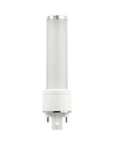 Replacement for PANASONIC FDS18E35/4 LED REPLACEMENT Replacement Light ...