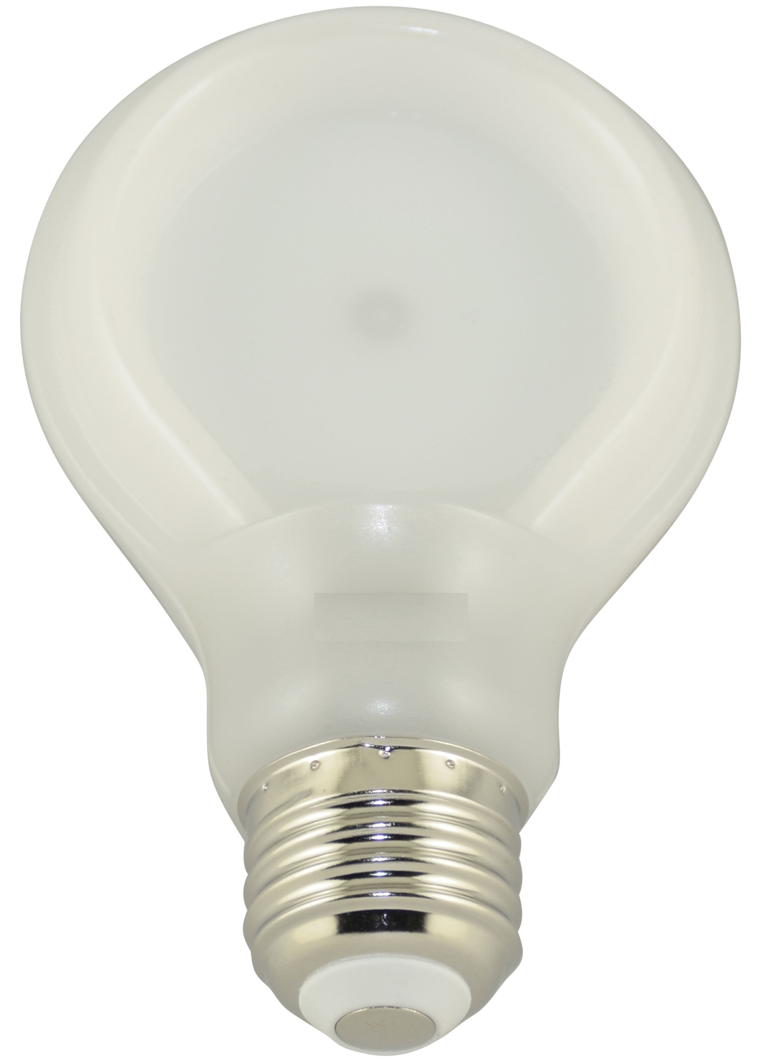Replacement for PHILIPS 10.5A19/SLIM/2700 DIM 6/1 A LINE PEAR ...