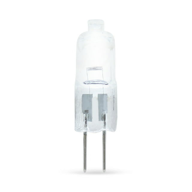 Replacement for PHILIPS 13104 Replacement Part - Walmart.com