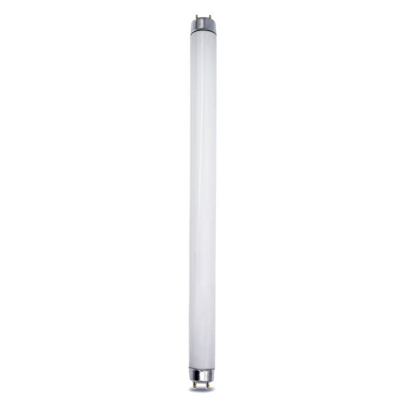 T12 Fluorescent Tubes