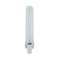 Replacement for PHILIPS PL-S 13W/841/2P Replacement Light Bulb 2 Pieces ...