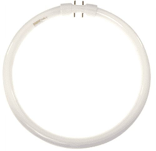 Replacement for PHILIPS TL5C 22W/831 Replacement Light Bulb - Walmart.com