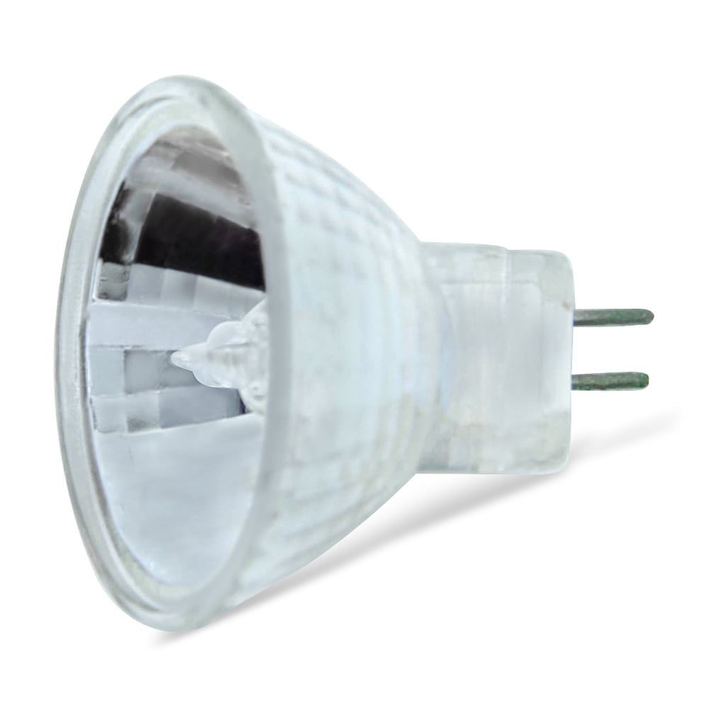 Replacement for PLUSRITE MR11-FTH - 35W NFL Replacement Light Bulb ...