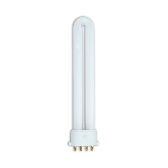 Pl13w Bulb