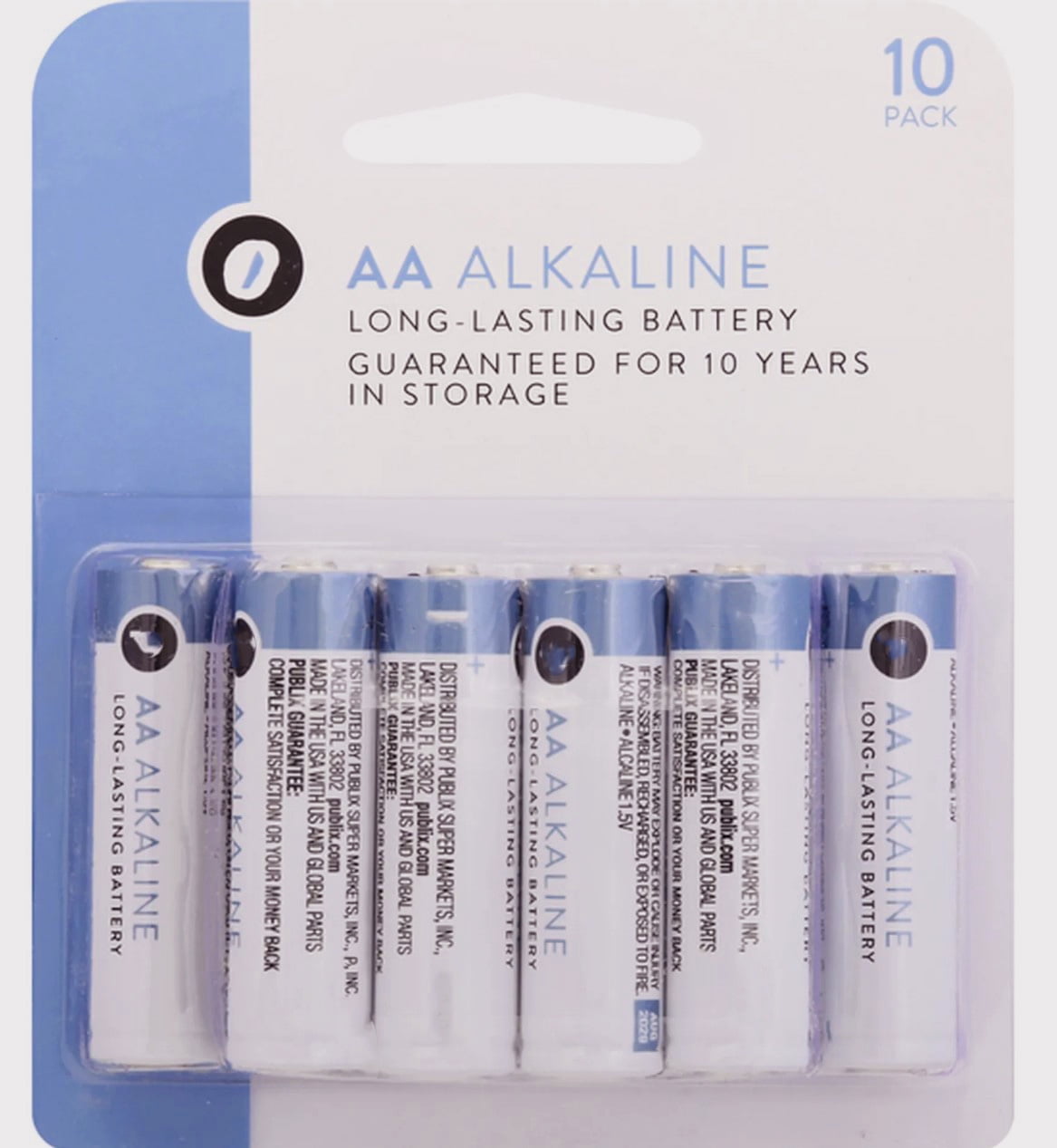 Replacement for POPULAR POWER PACK 1 FILM CAMERA CONTRACTOR BATTERY ...