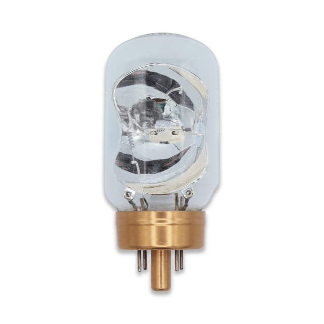 Replacement for PROJECTIONDESIGN DJA/DCH Replacement Light Bulb ...
