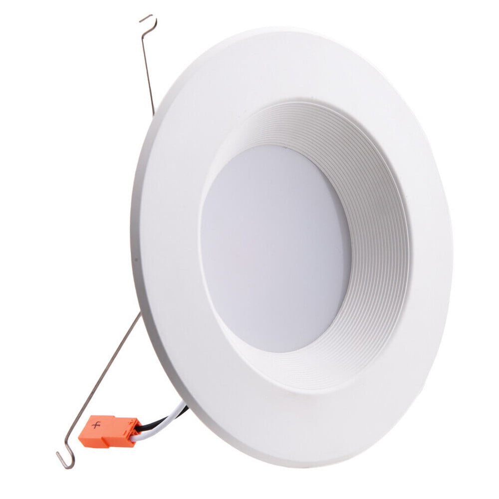 Replacement for RDR6-120-17W-830-120DT-WH-B (for EIKO) and others ...