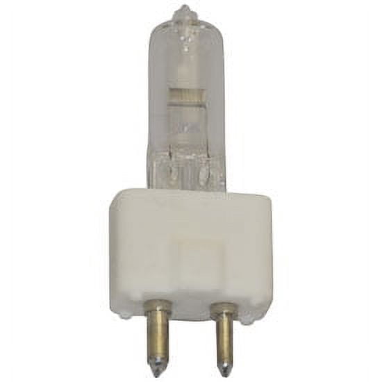 Replacement for REALIST 3351 150W 24V Replacement Light Bulb - Walmart.com
