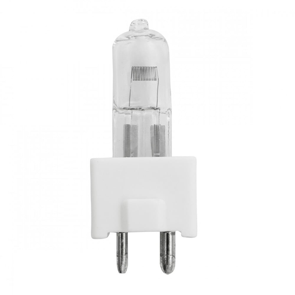 Replacement for REALIST 3351 150W 24V Replacement Light Bulb - Walmart.com