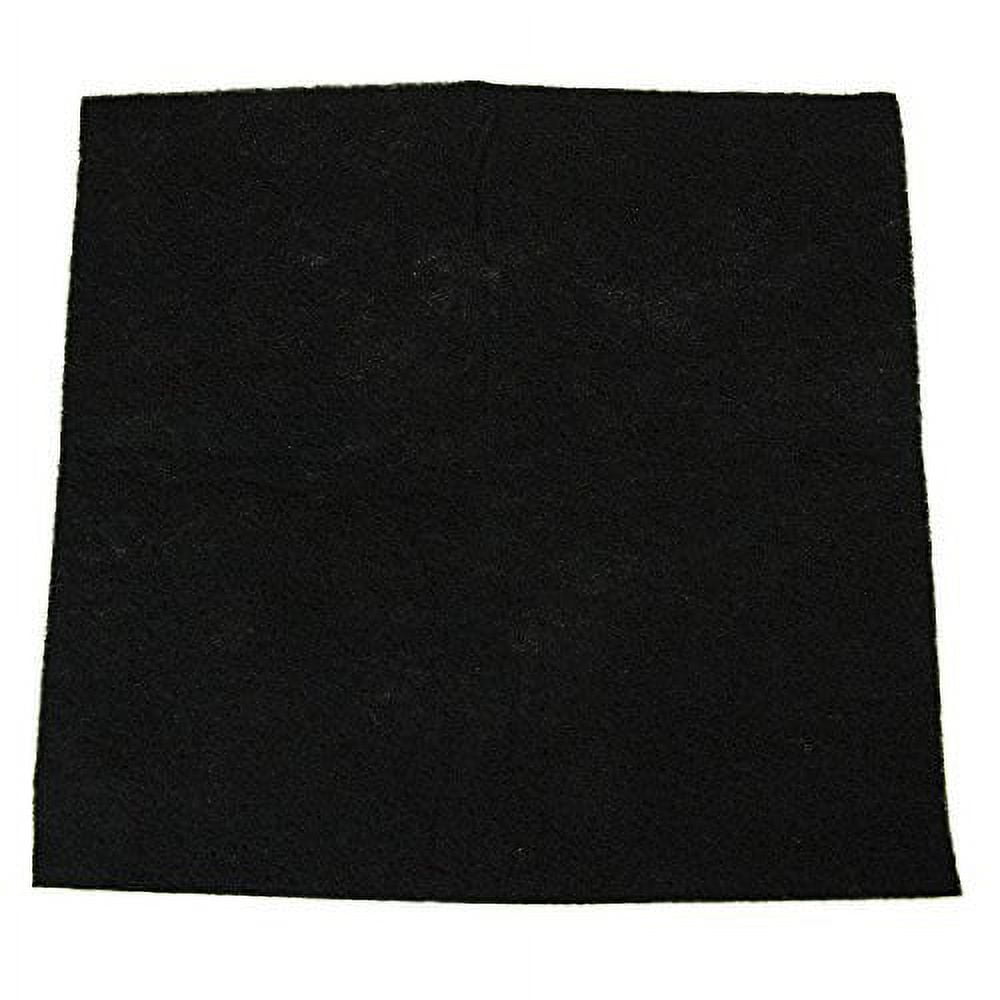 Replacement for Rabbit Air MinusA2 Customized Filter- Odor Filter ...