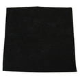 Replacement for Rabbit Air MinusA2 Customized Filter- Odor Filter ...