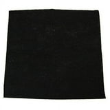 Replacement for Rabbit Air MinusA2 Customized Filter- Odor Filter ...