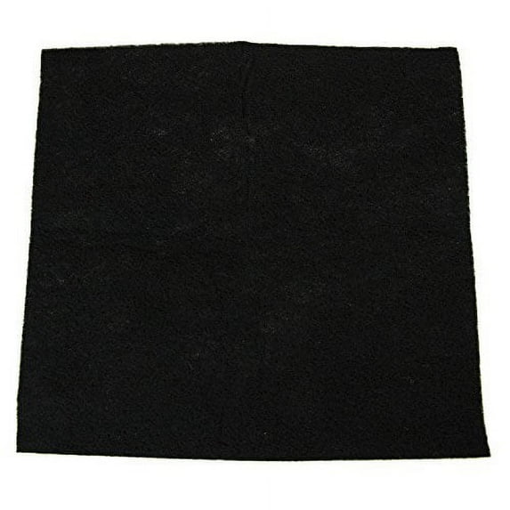 Replacement for Rabbit Air MinusA2 Customized Filter- Odor Filter ...