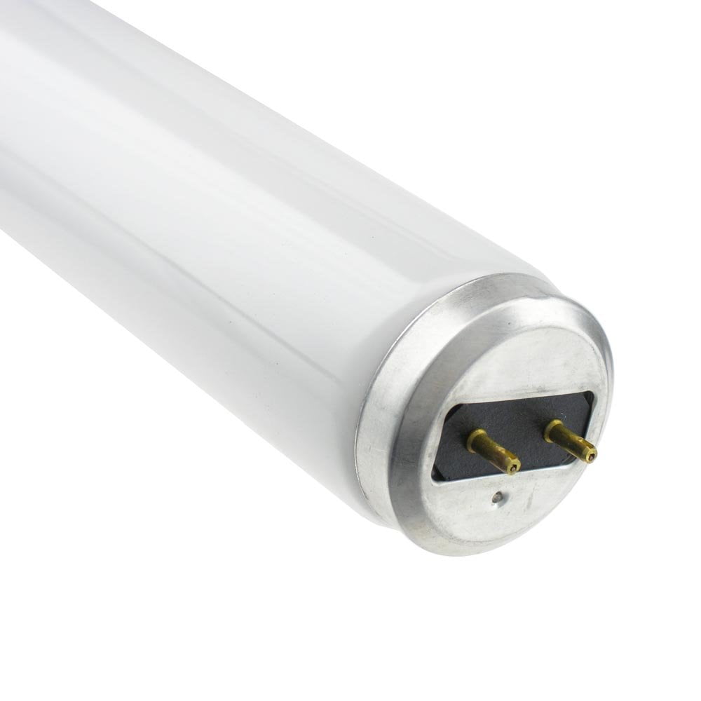 Replacement for Radiant F30T12/TRITEN50, 5000K Color Temperature, T12 Fluorescent Tube Light ...