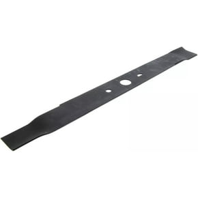 20 Inch Mower Blade