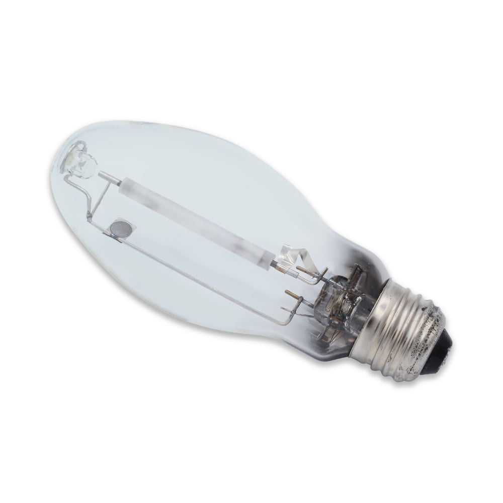 Replacement for SATCO LU70/MED Replacement Light Bulb - Walmart.com