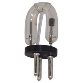 Shop Strobe Light Bulbs for Home Improvement and Lighting Needs