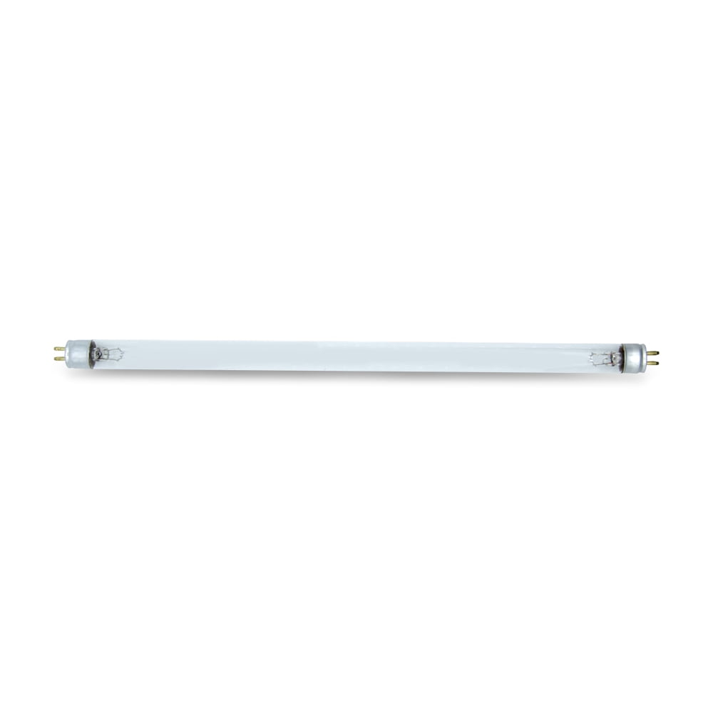 Replacement for SLI SYLVANIA LIGHTING 5000501 Replacement Light Bulb ...