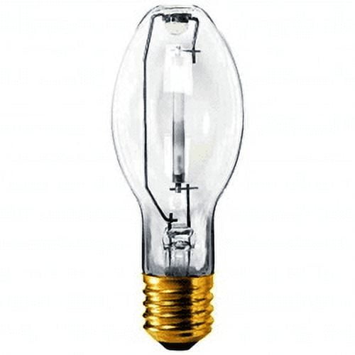 Replacement for SLI SYLVANIA LIGHTING 5020004 Replacement Light Bulb ...
