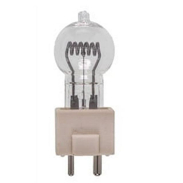 Replacement for SMITH VICTOR Q60-SGL Replacement Light Bulb - Walmart.com