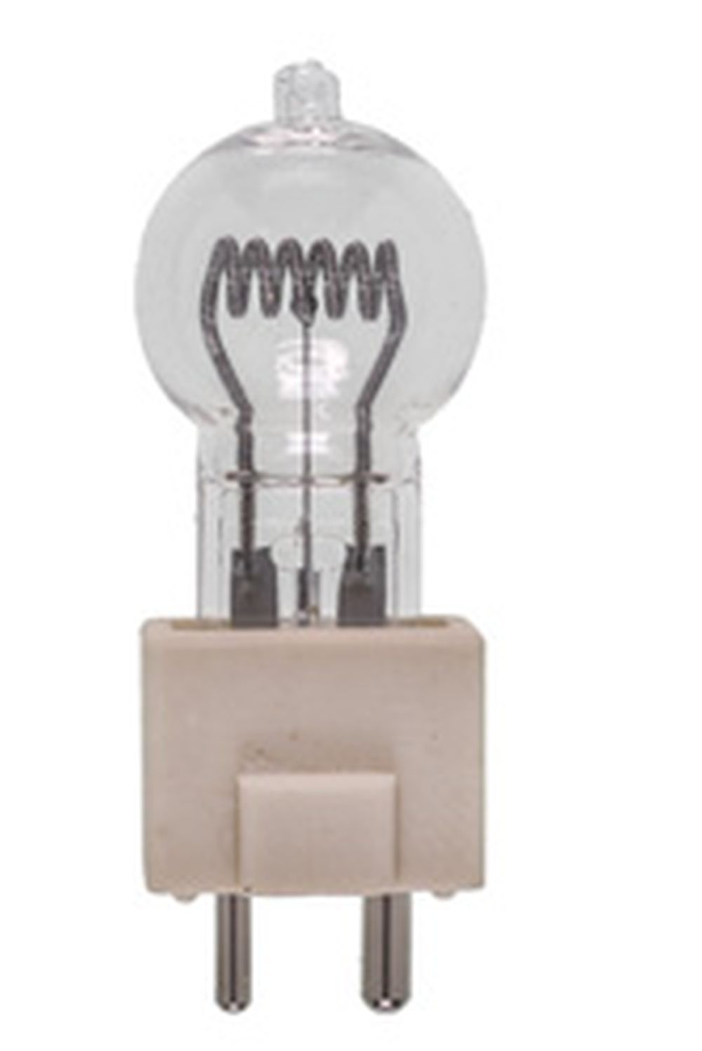 Replacement for SMITH VICTOR Q60-SGL Replacement Light Bulb - Walmart.com