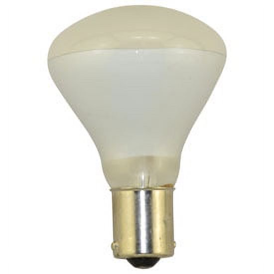 Replacement Solar Light Parts
