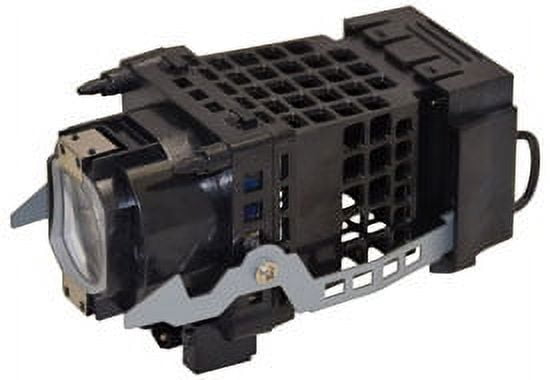 Replacement for SONY GRAND WEGA Replacement Projector TV Lamp - Walmart.com