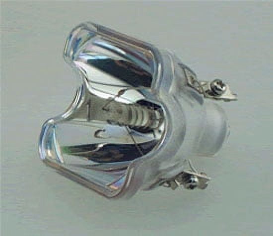 Replacement for SONY VPL-CX125 BARE LAMP ONLY Replacement Light Bulb ...