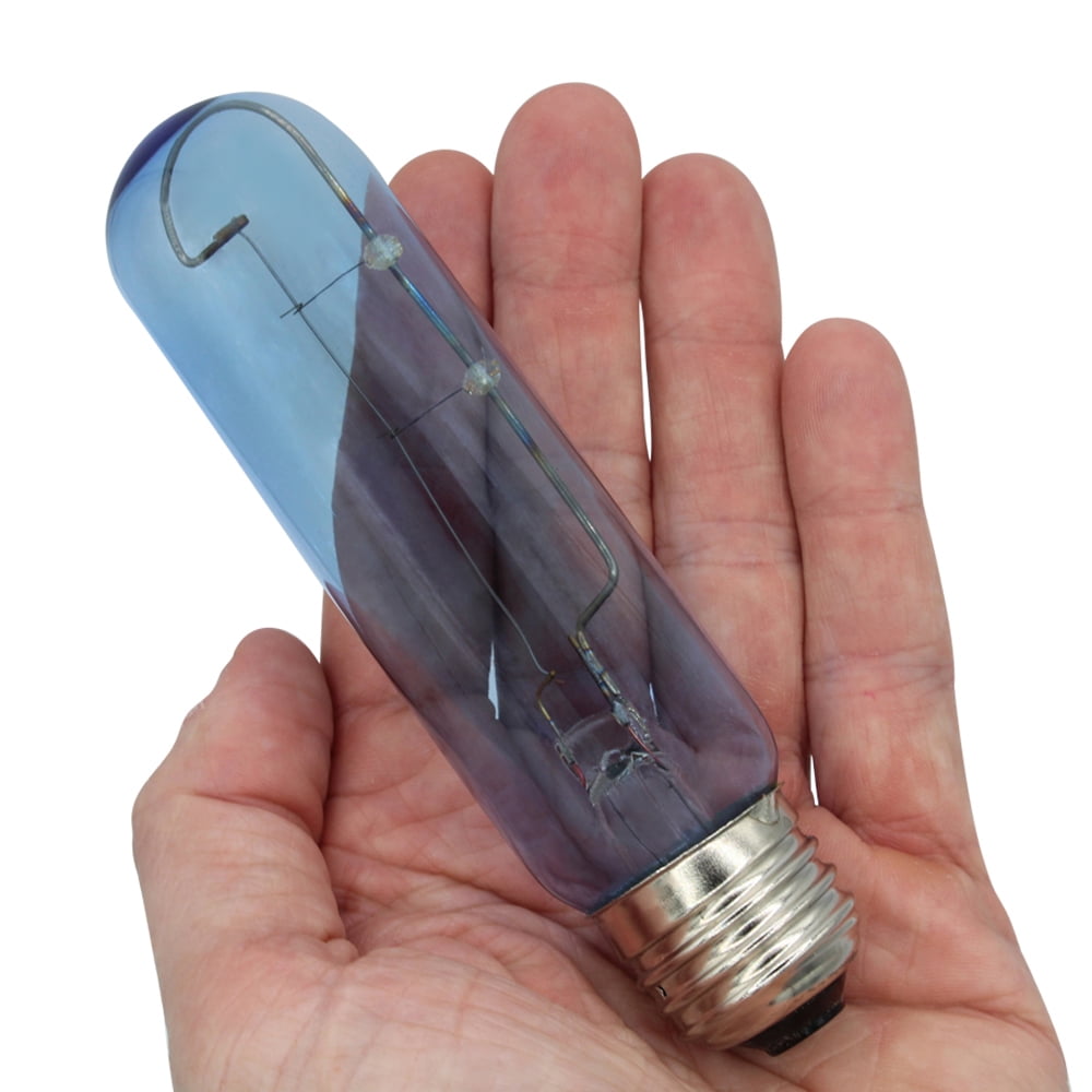 Sub Zero Light Bulb