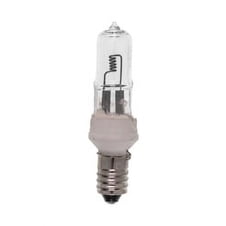 Replacing Solar Light Bulbs