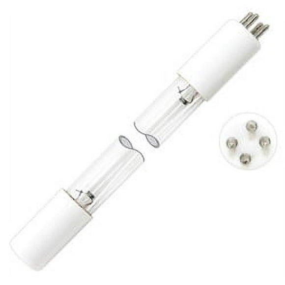 Replacement Solar Light Parts