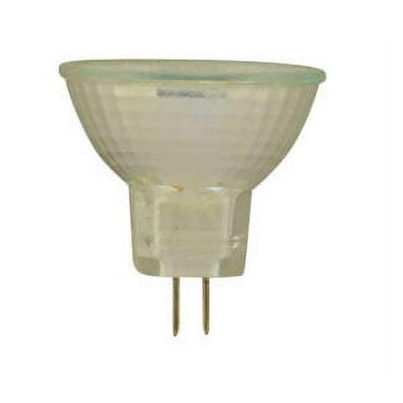 12V 10W Bulbs