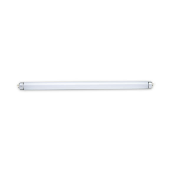 Fluorescent Light Bulbs - Walmart.com