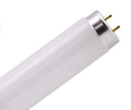 Replacement for SYLVANIA F15T12/DSW/RP Replacement Light Bulb - Walmart.com