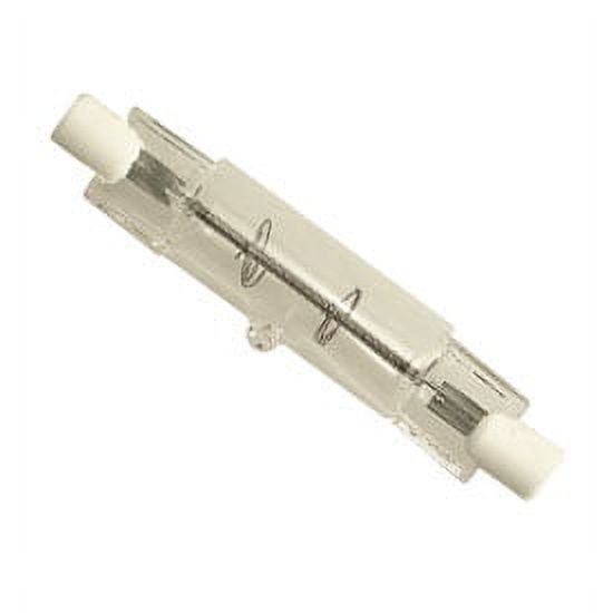 Replacement for SYLVANIA FFM Replacement Light Bulb - Walmart.com