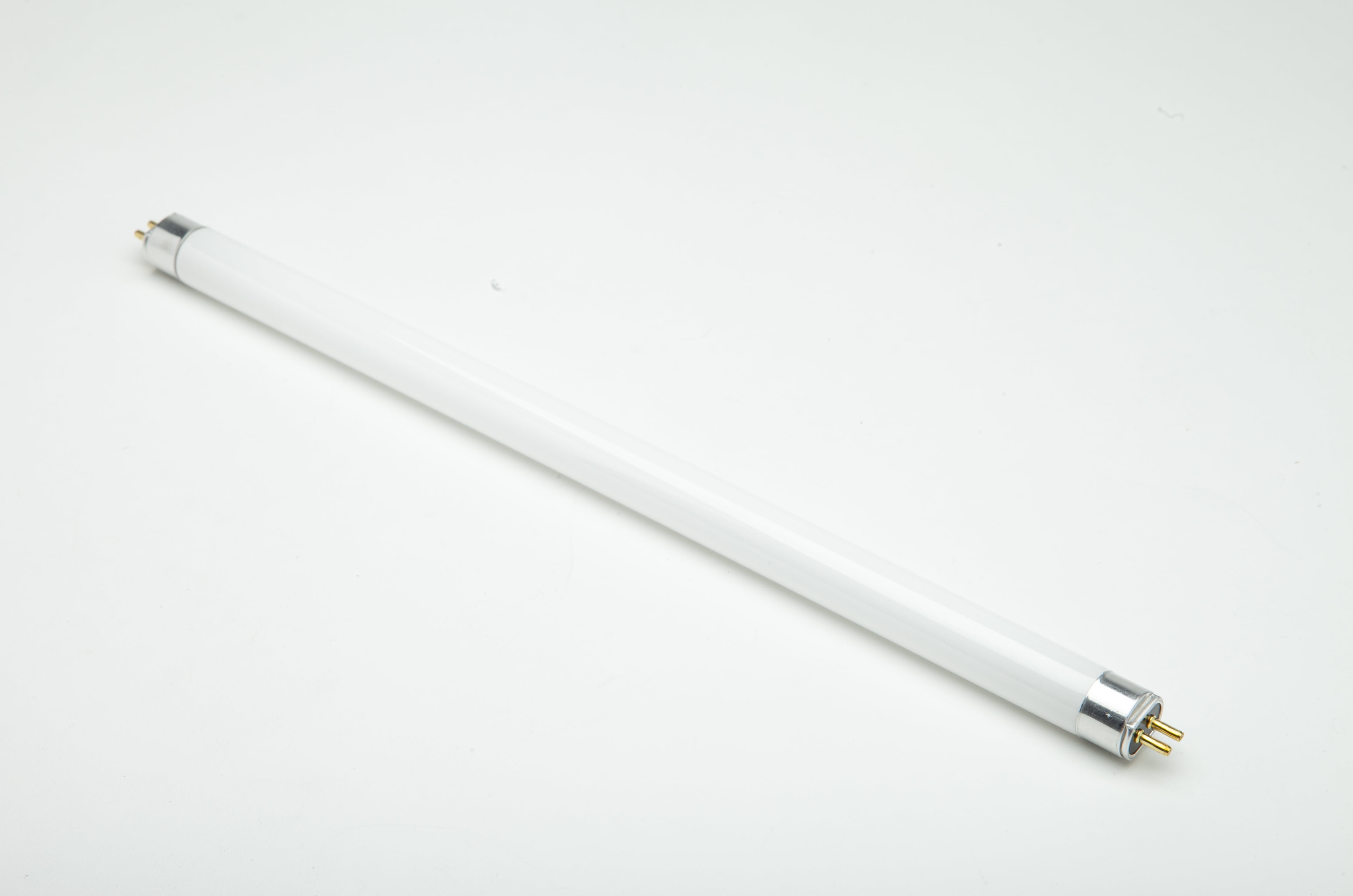 Replacement for SYLVANIA FP28/835/ECO Replacement Light Bulb - Walmart.com