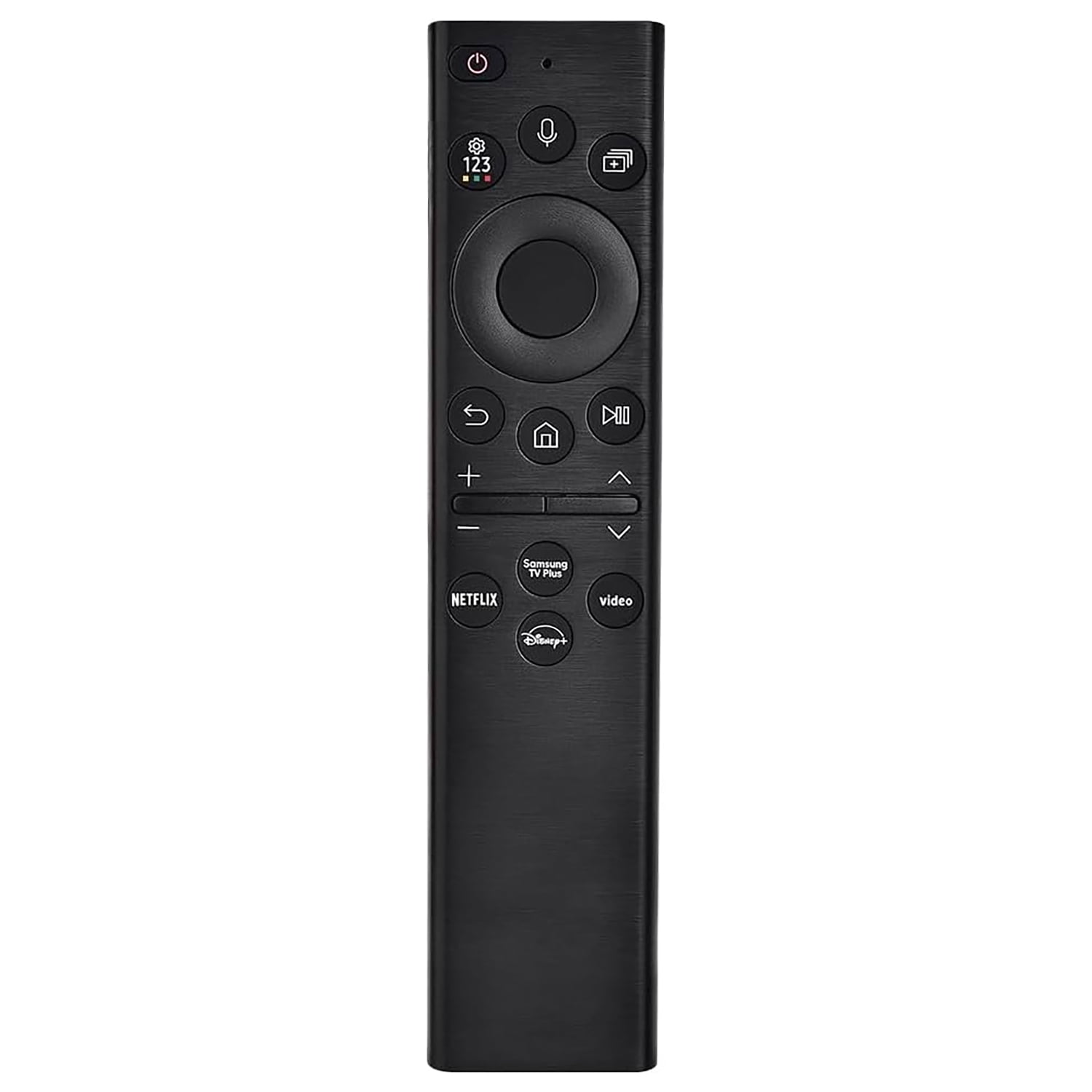 Replacement for Samsung TV Remote, BN59-01385A for All 2019-2026 ...