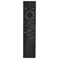 Replacement for Samsung TV Remote, BN59-01385A for All 2019-2026 ...