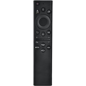 Samsung Remote Cover