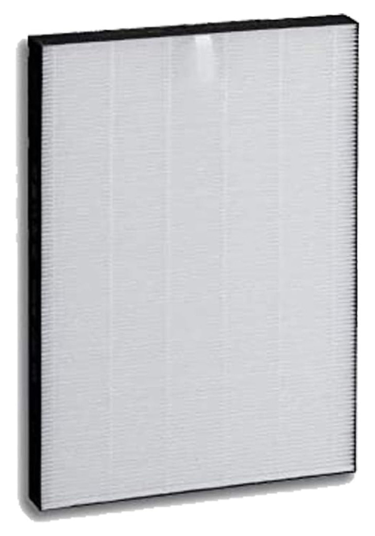 Replacement for Sharp HEPA FZ-A40SFU FP-A40UW Air Purifier Filter by ...