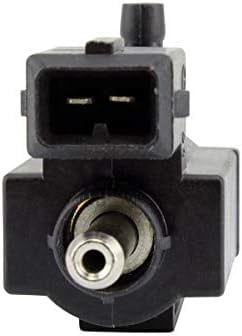 Replacement for Solenoid Valve Boost Control UTV RZR 900 1000 XP XP4 ...