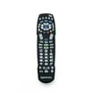 SatelliteSale Replacement Spectrum TV Remote Control RC122 Compatible ...