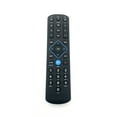 Replacement for Spectrum Universal Remote Control URC1160 for TV,DVD ...