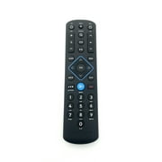Spectrum Universal Remote