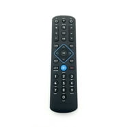 Free Shipping! DIRECTV RC73B Remote, 2 Pack - Walmart.com