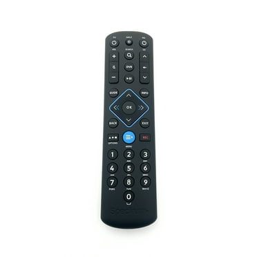Free Shipping! DIRECTV RC73B Remote, 2 Pack - Walmart.com